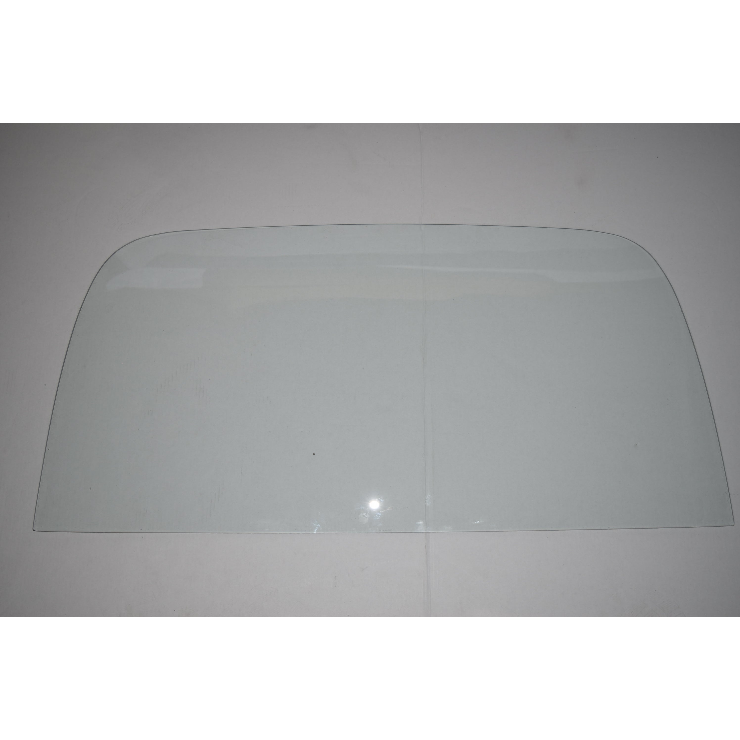 1968-1972 Oldsmobile Cutlass Fastback Back Window Glass Clear | Classic ...