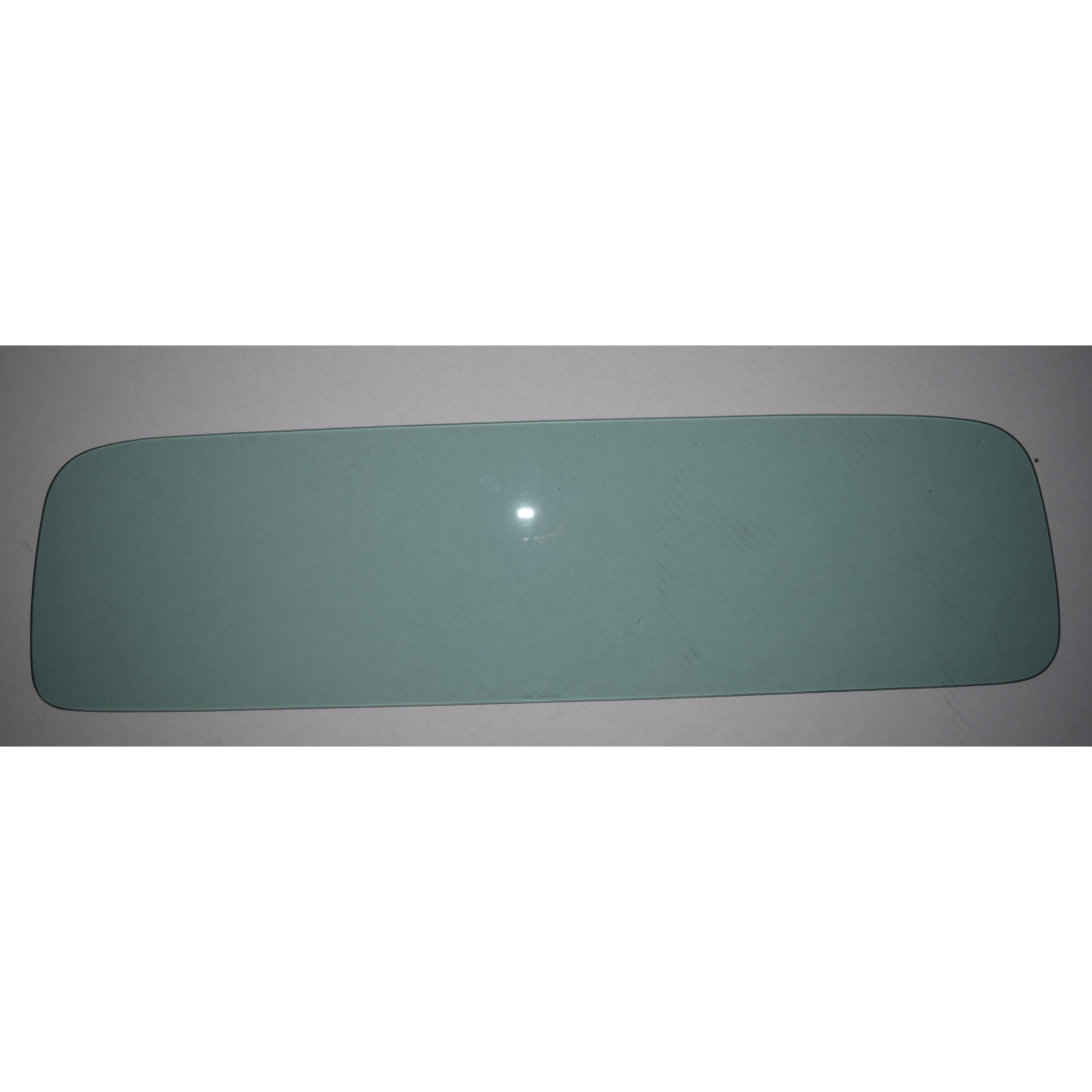1960-1966 Chevy Pickup Back Window Glass Small Tinted | Classic 2 ...