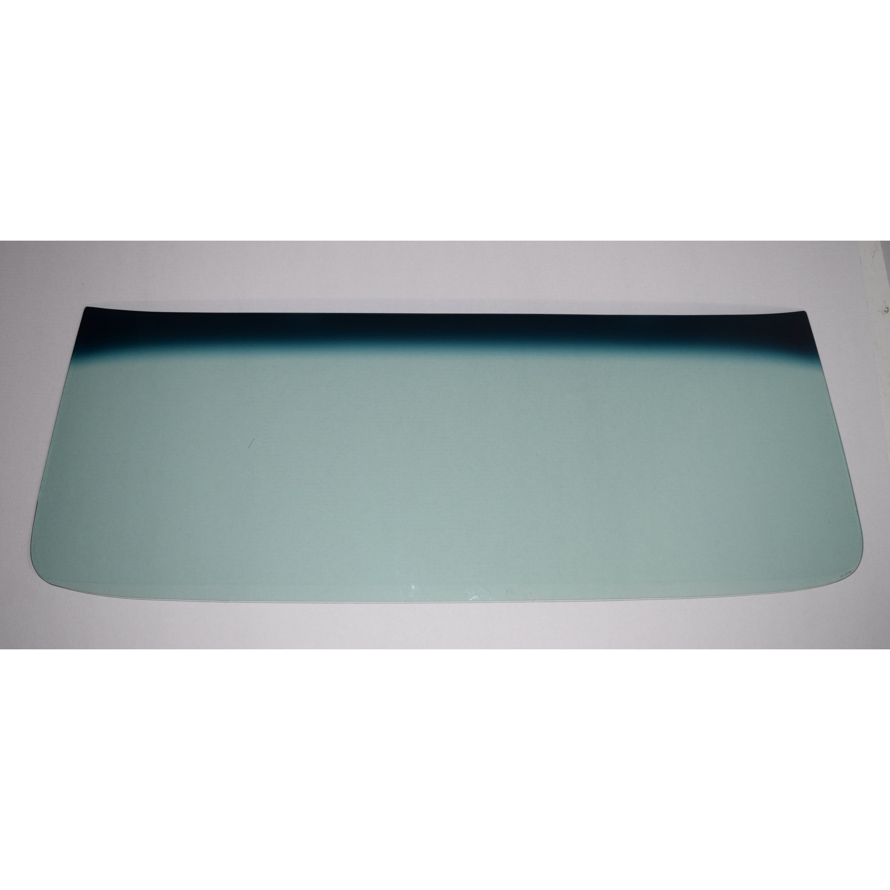 1967-1972 Chevy P/U Windshield Glass Tinted W/ Band | Classic 2 Current ...