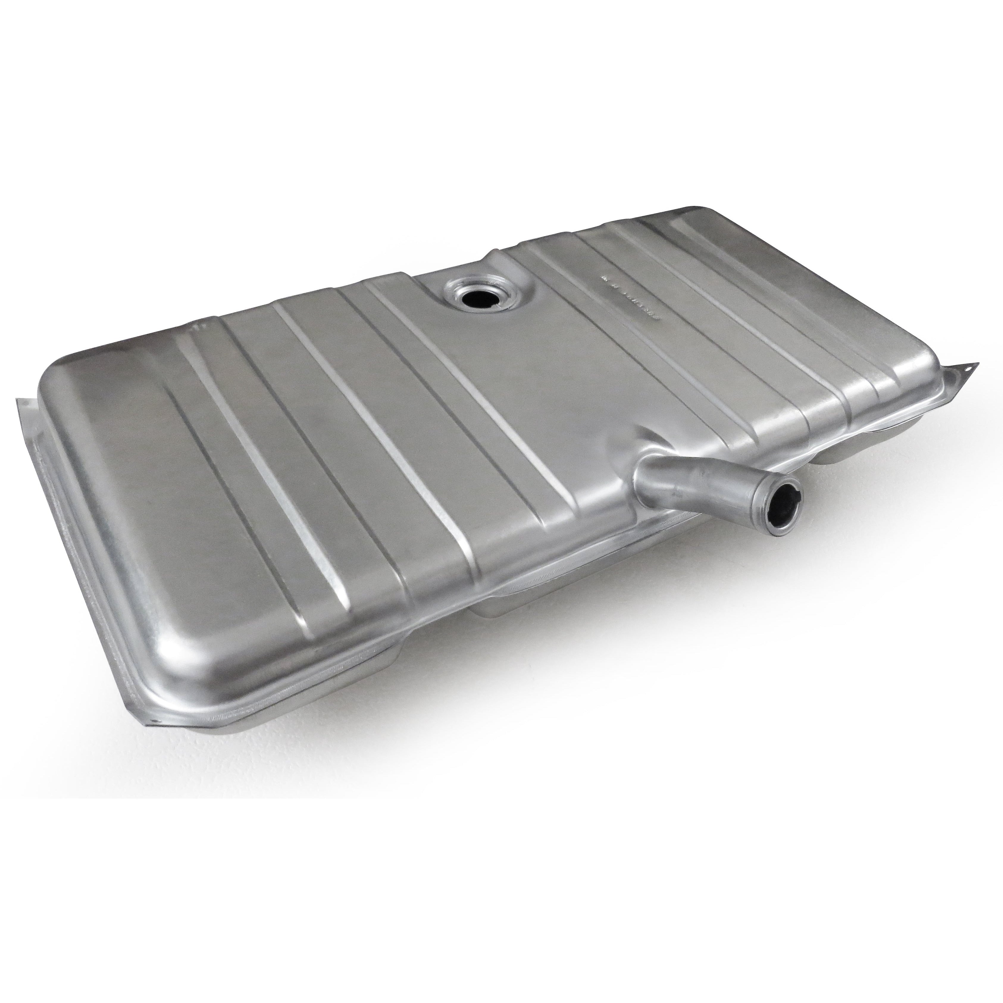 1969 Pontiac Firebird Fuel Tank | Classic 2 Current Fabrication
