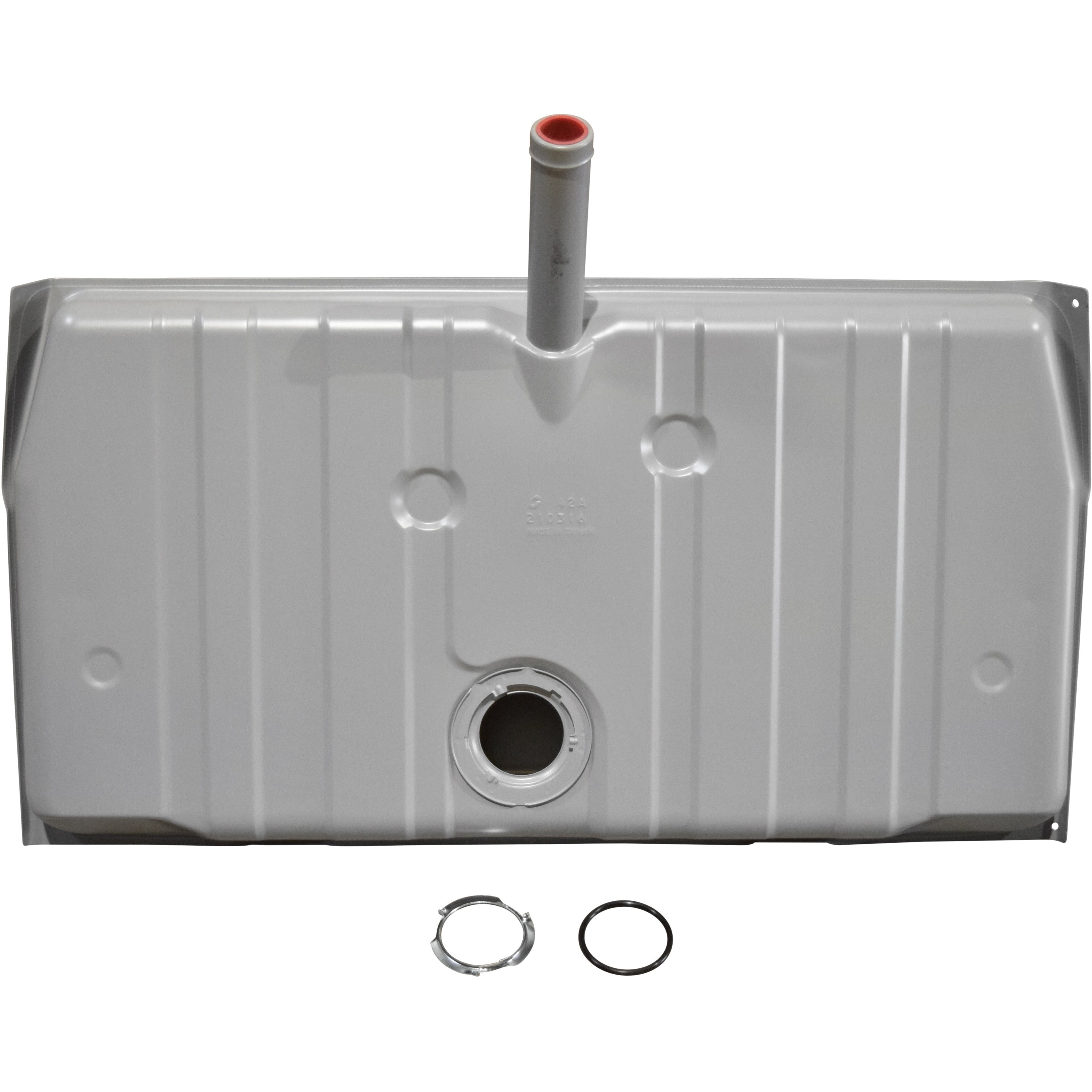 1970 Chevy Camaro Fuel Tank With Filler Neck W/O EEC | Classic 2 ...