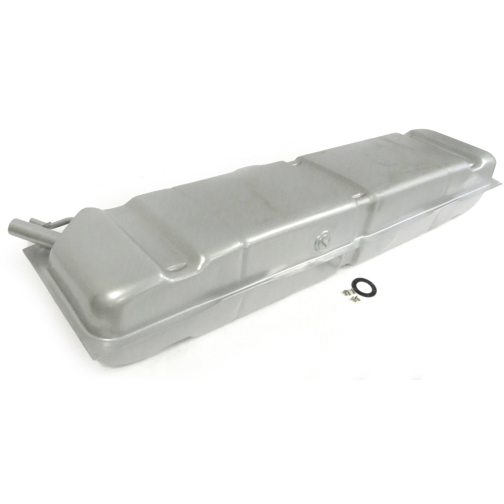 1947-1954 Chevy Truck Fuel Tank | Classic 2 Current Fabrication