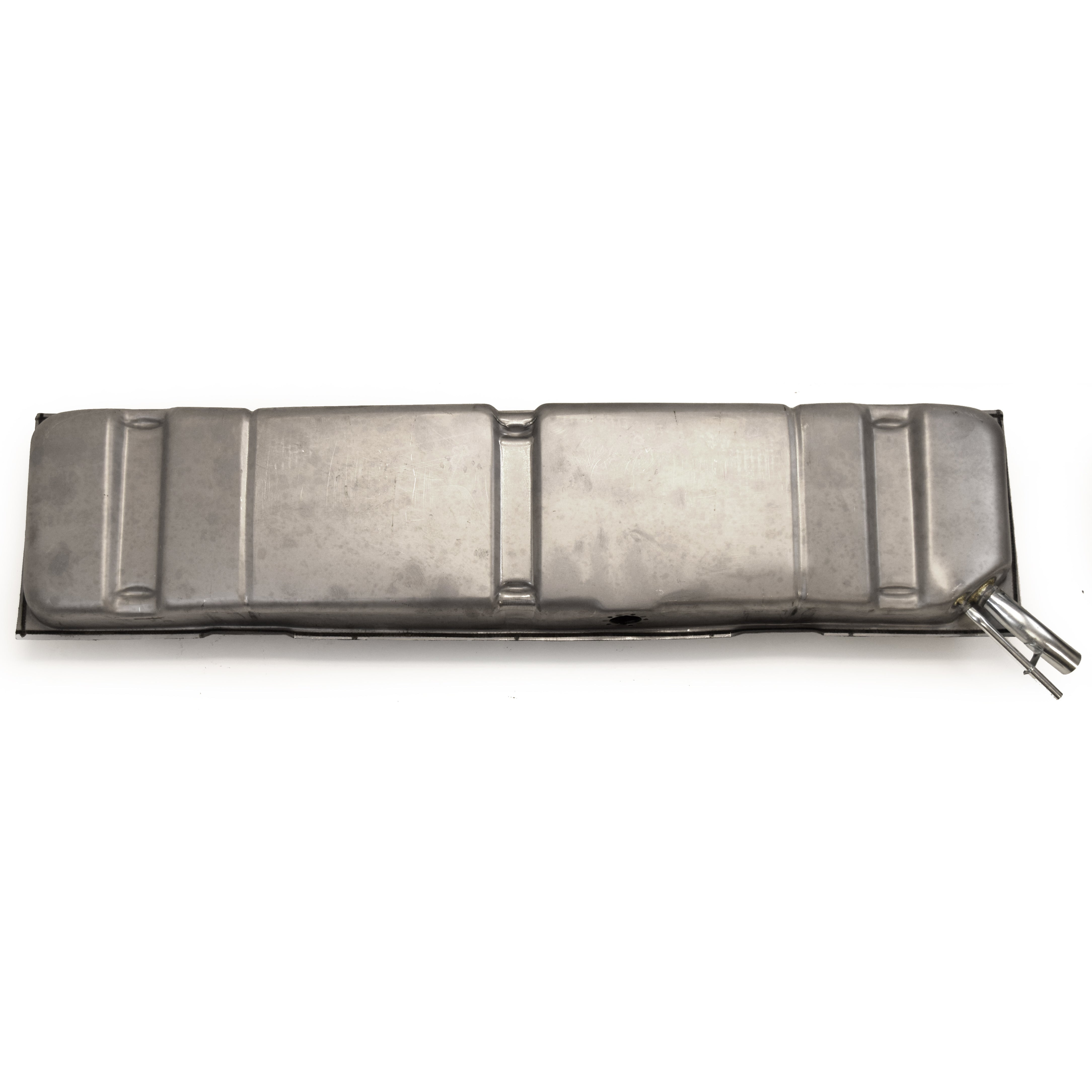 1955-1959 Chevy Truck Fuel Tank | Classic 2 Current Fabrication