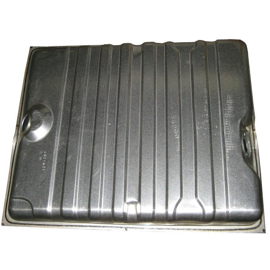 1964-1965 Plymouth Satellite Fuel Tank, w/Out Grommet 15 Gallon ...