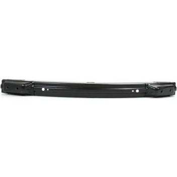 2003-2007 Honda Accord Front Bumper Reinforcement, Sedan/Coupe ...
