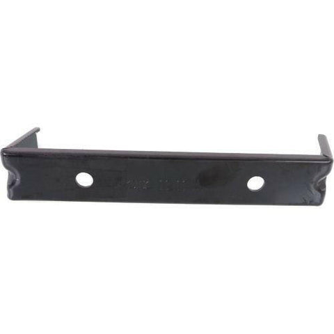 2006-2010 Hummer H3 Front Bumper Bracket RH=LH, Side, Steel | Classic 2 ...