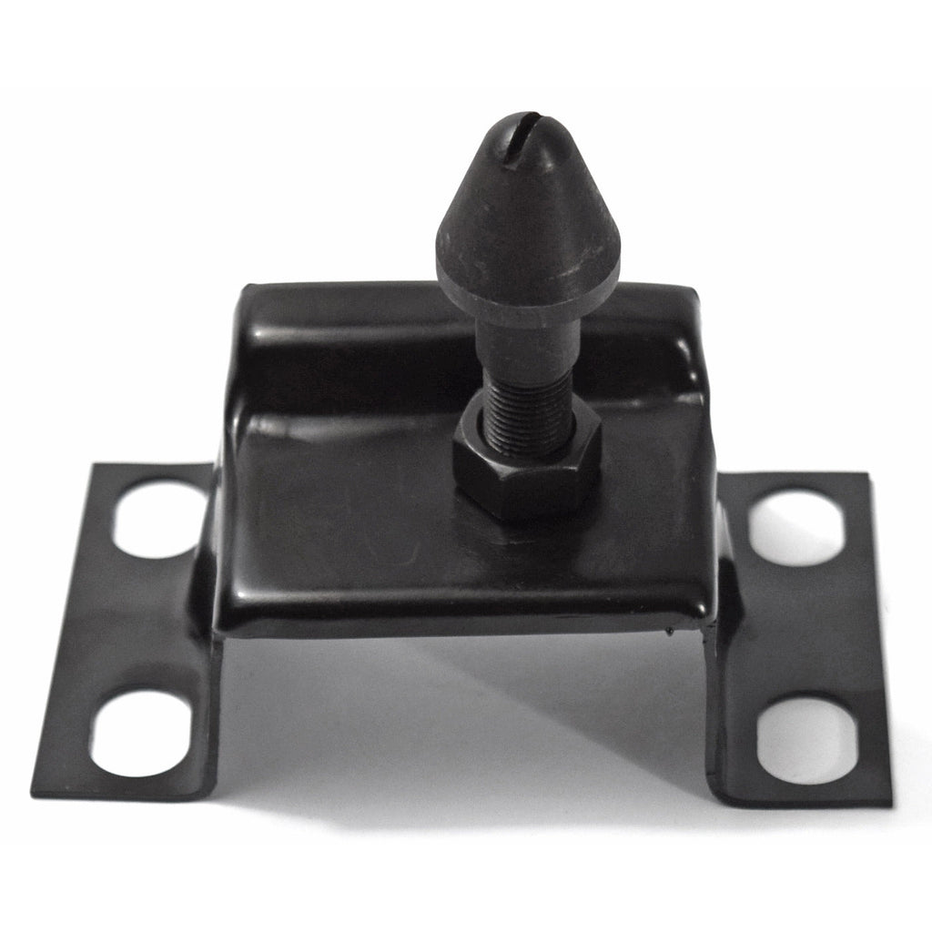 1962-1964 Chevy Nova Hood Striker | Classic 2 Current Fabrication