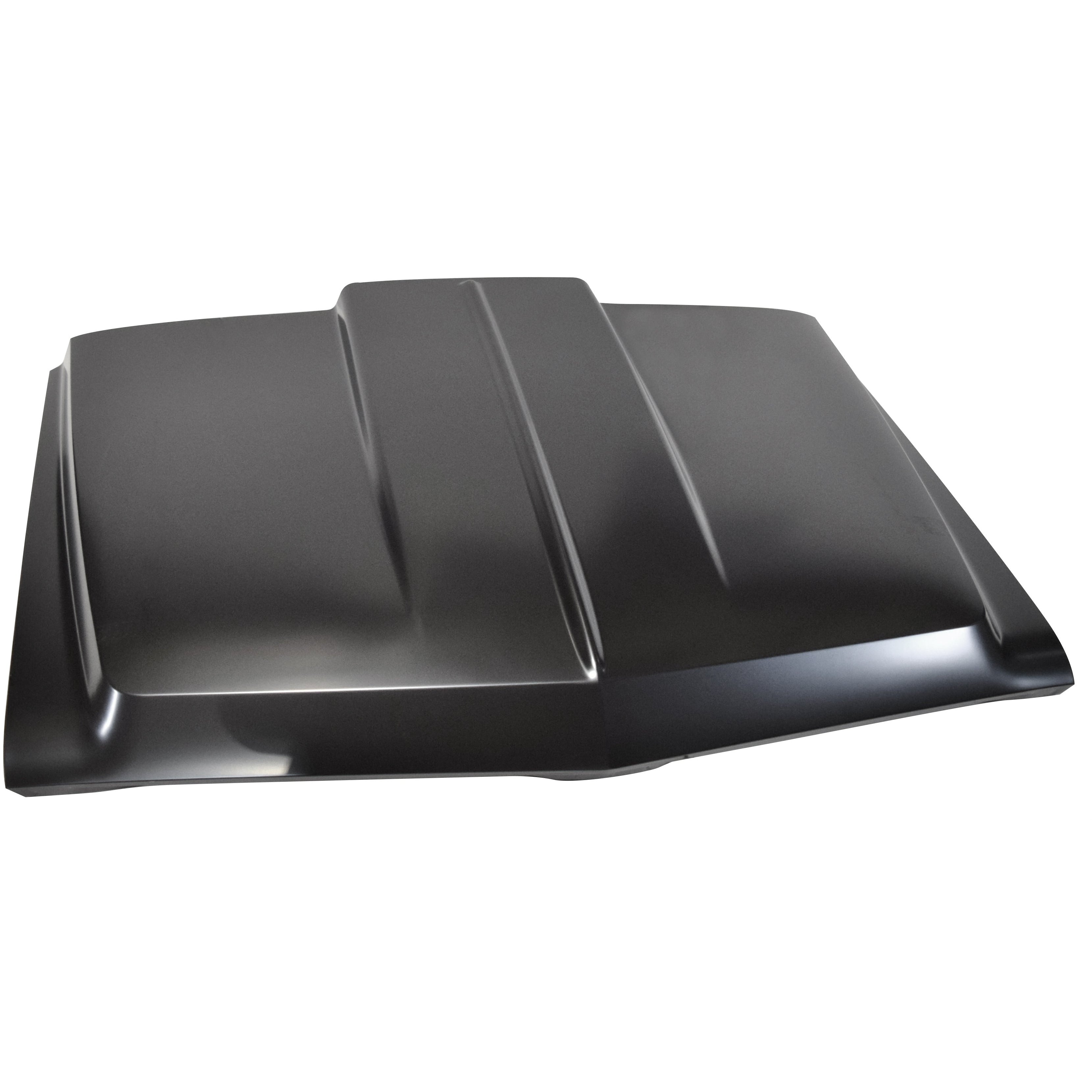 1969-1972 CHEVY C10/BLAZER/JIMMY (1967-1968 FLAT HOOD STYLE ) COWL IND ...