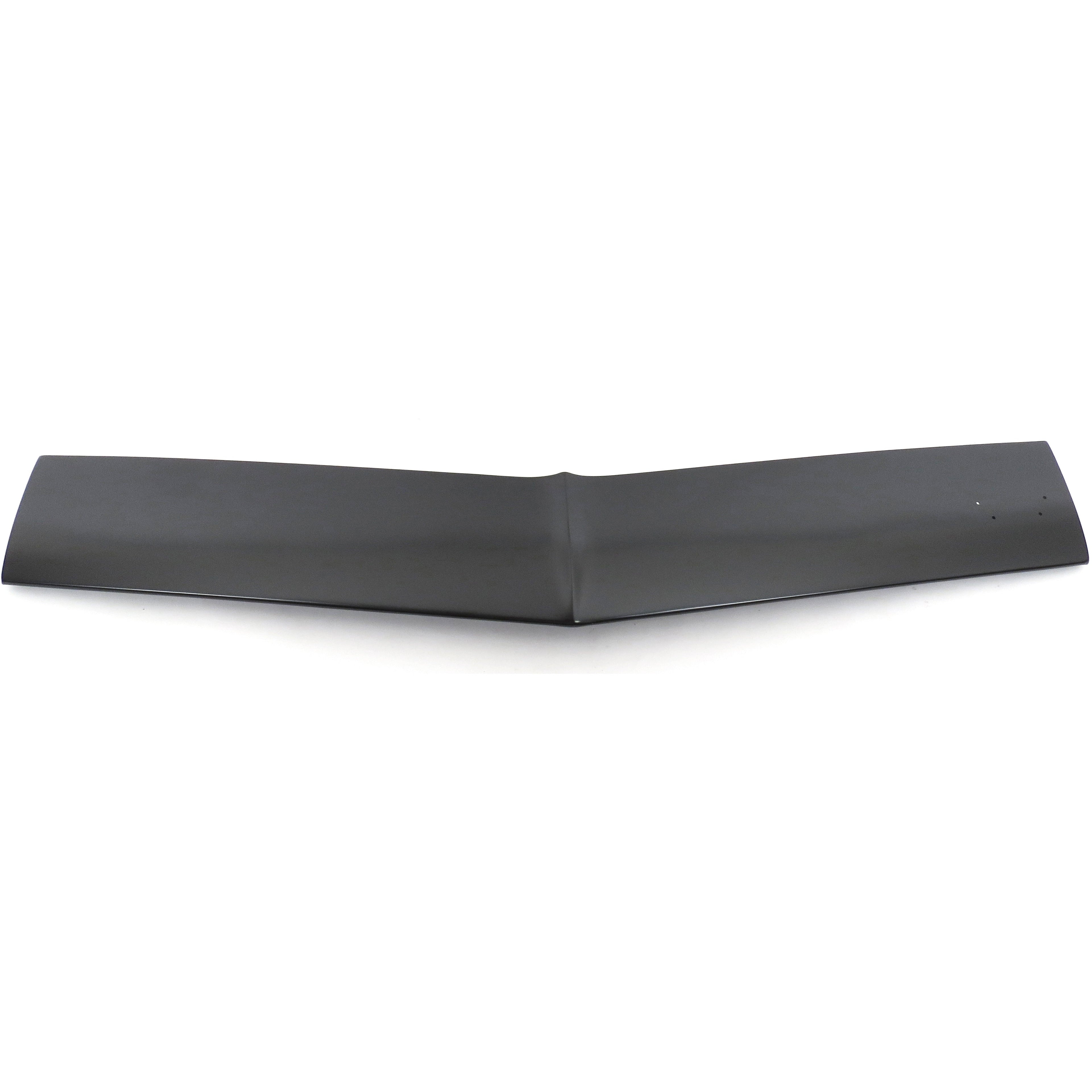 1969 Chevy Camaro Header Panel | Classic 2 Current Fabrication