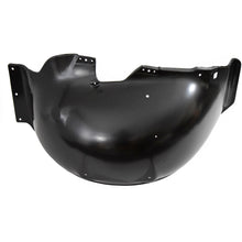 1967-1972 Chevy C10 Pickup Front Inner Fender LH | Classic 2 Current ...