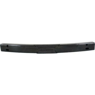 1999-2000 Lexus RX300 Rear Bumper Reinforcement | Classic 2 Current ...