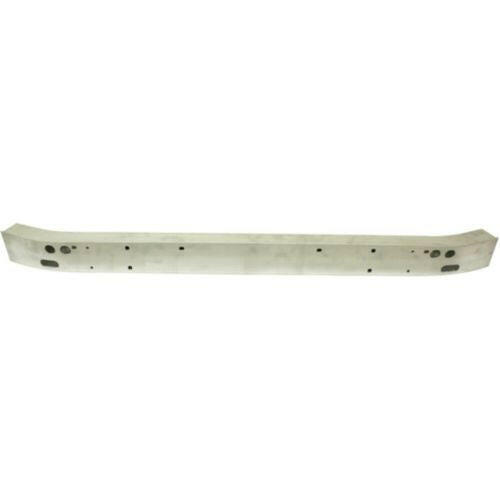 2001-2006 Lexus LS430 Rear Bumper Reinforcement, Aluminum | Classic 2 ...