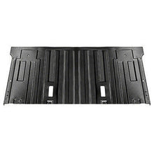 1973-1986 Chevy C/K Pickup BED PATCH PIECE, FRONT BED, FLOOR PATCH, FU ...