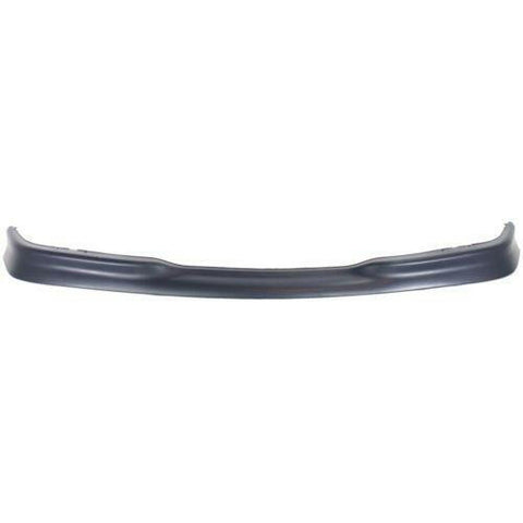 1998-2000 Mercedes-Benz C-Class Front Lower Valance, Front Cover Panel ...