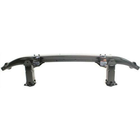 2000-2006 Mercedes-Benz S-Class Radiator Support Lower, Assem., Crossm ...
