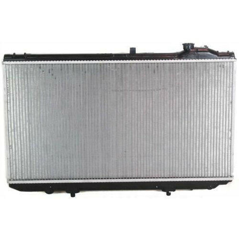 1998-2005 Lexus GS300 Radiator | Classic 2 Current Fabrication