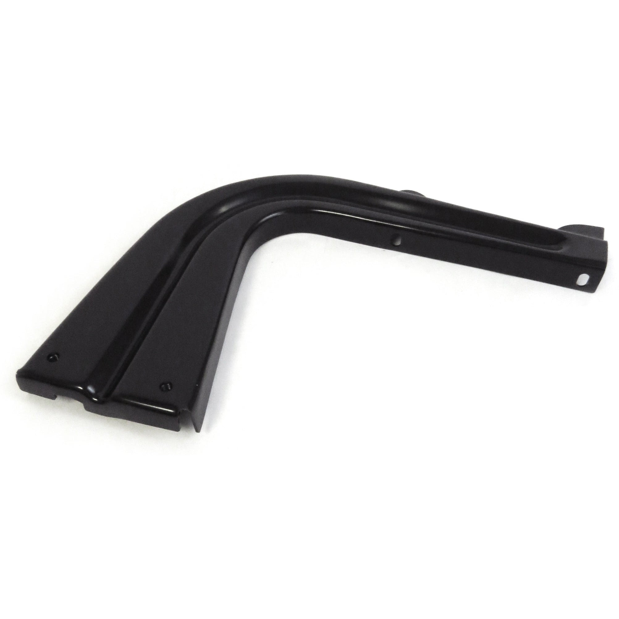1955-1956 Chevy C10 P/U Bed Step Hanger RH | Classic 2 Current Fabrication