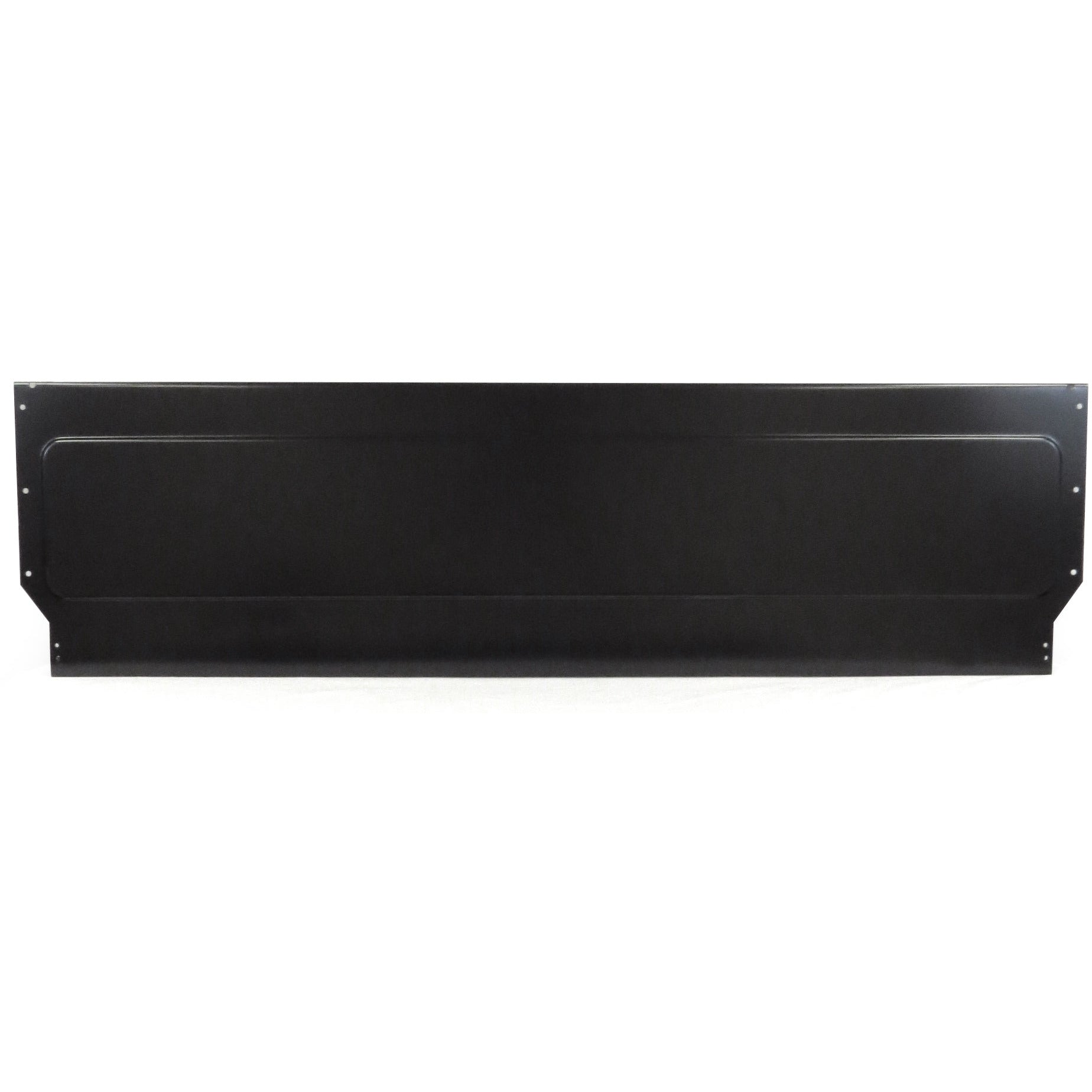 1967-1972 Chevy C10 P/U BED PANEL FT W/ STEEL FLOOR FLEETSIDE | Classic ...