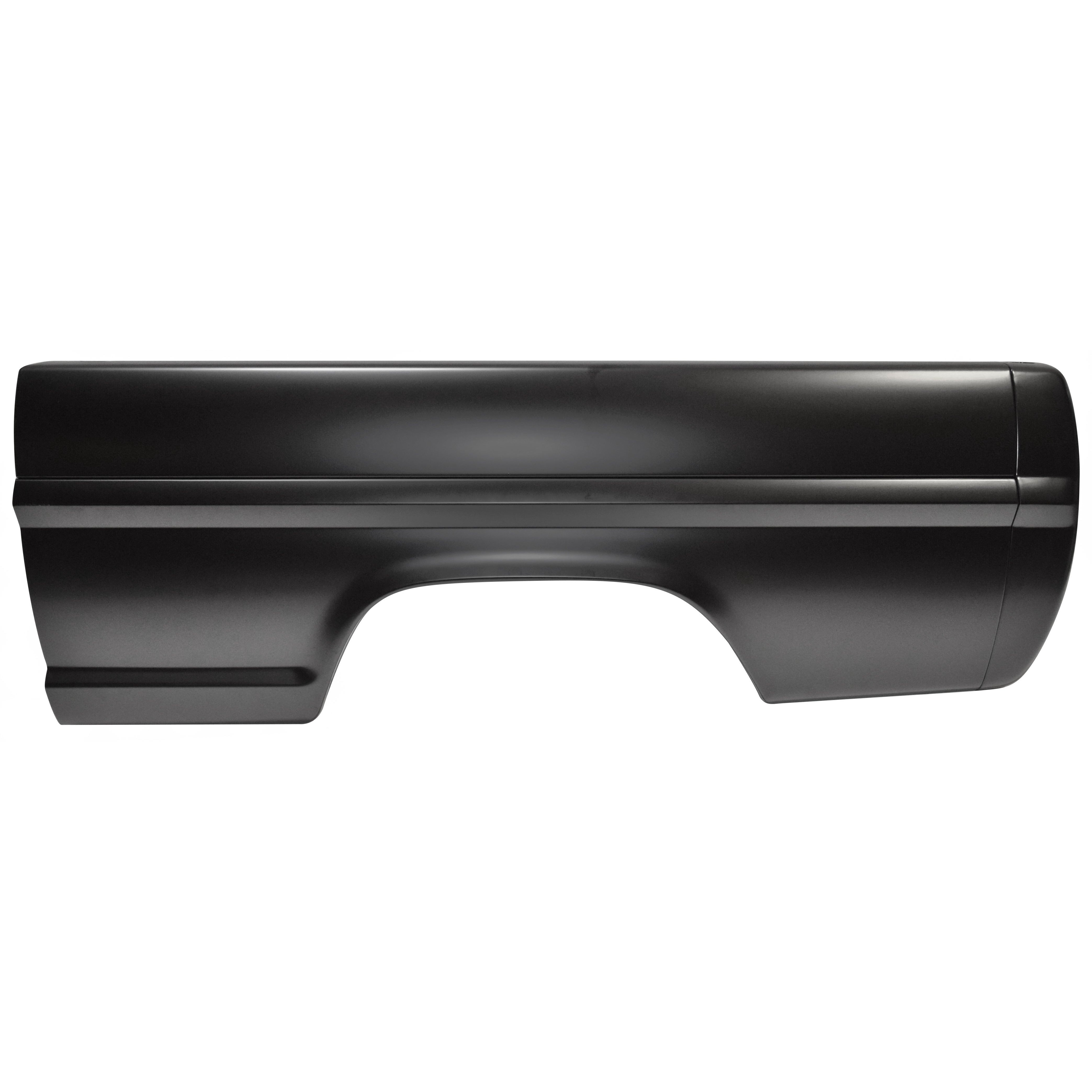 1967-1972 Ford Pickup BEDSIDE LH STYLESIDE (SHORT BED) | Classic 2 ...