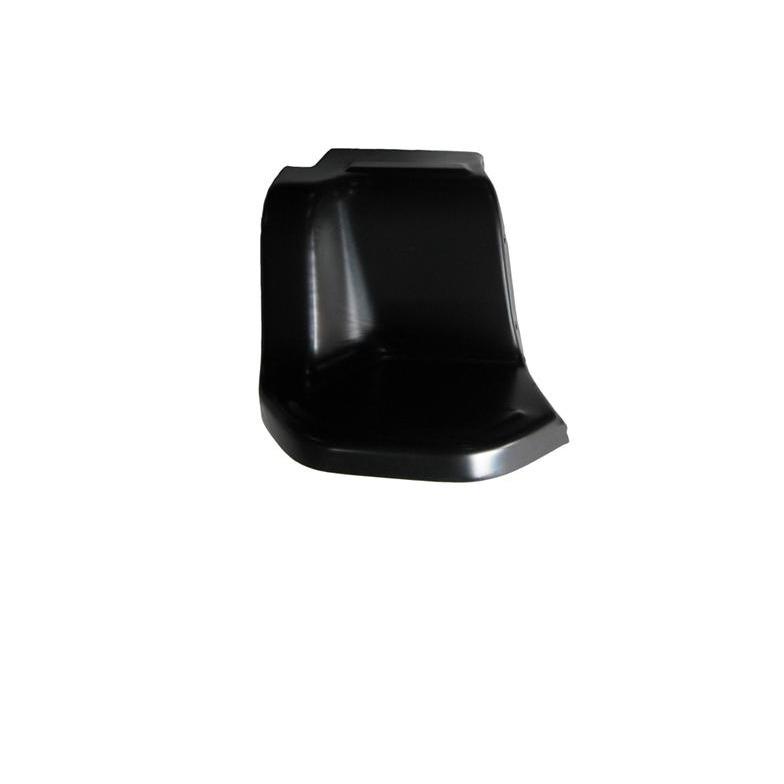 1987 Chevy R30 Pickup Bed Step, LH | Classic 2 Current Fabrication
