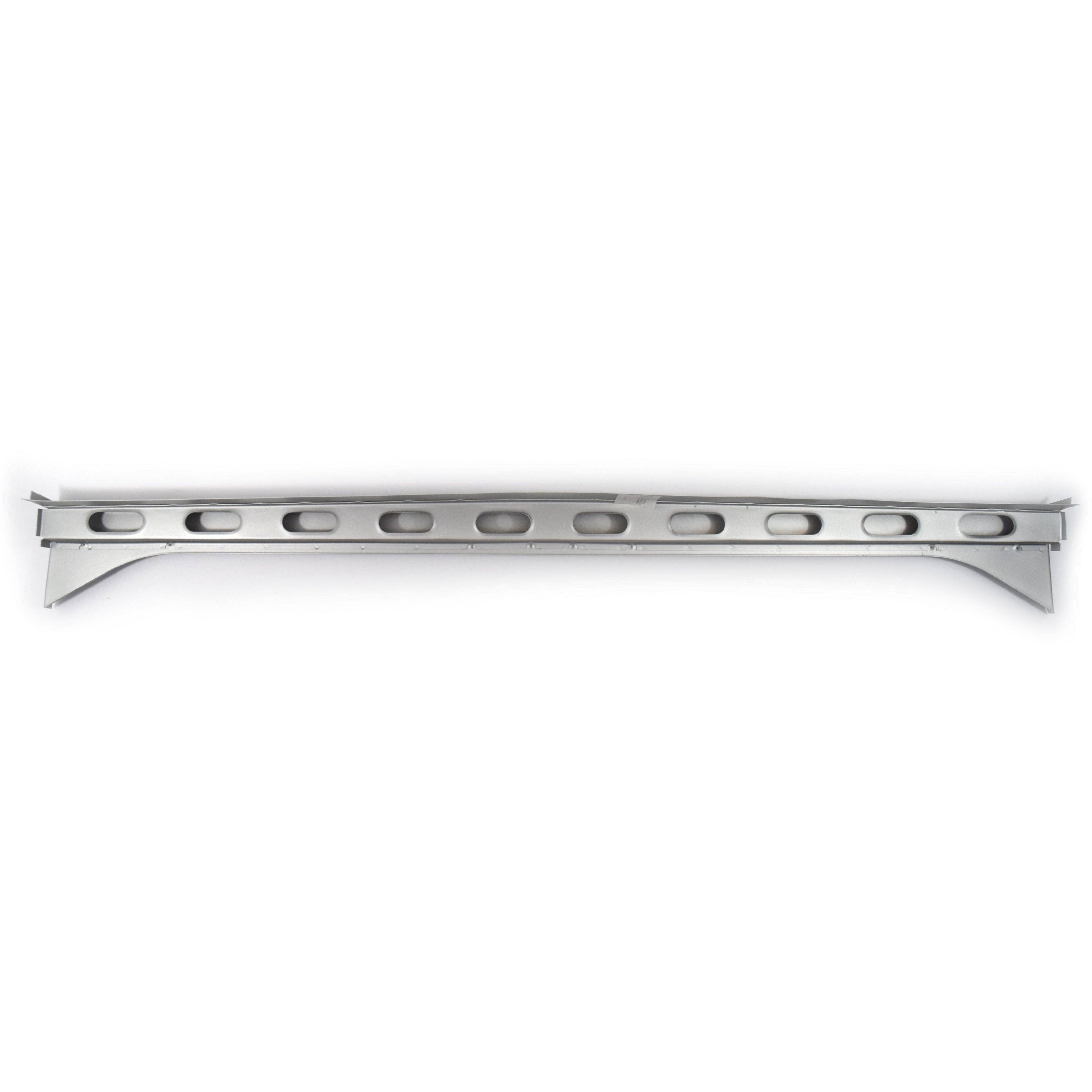 1953-1967 Volkswagen T1 CAB UPPER PARTITION PANEL CROSS BEAM PICK UP ...