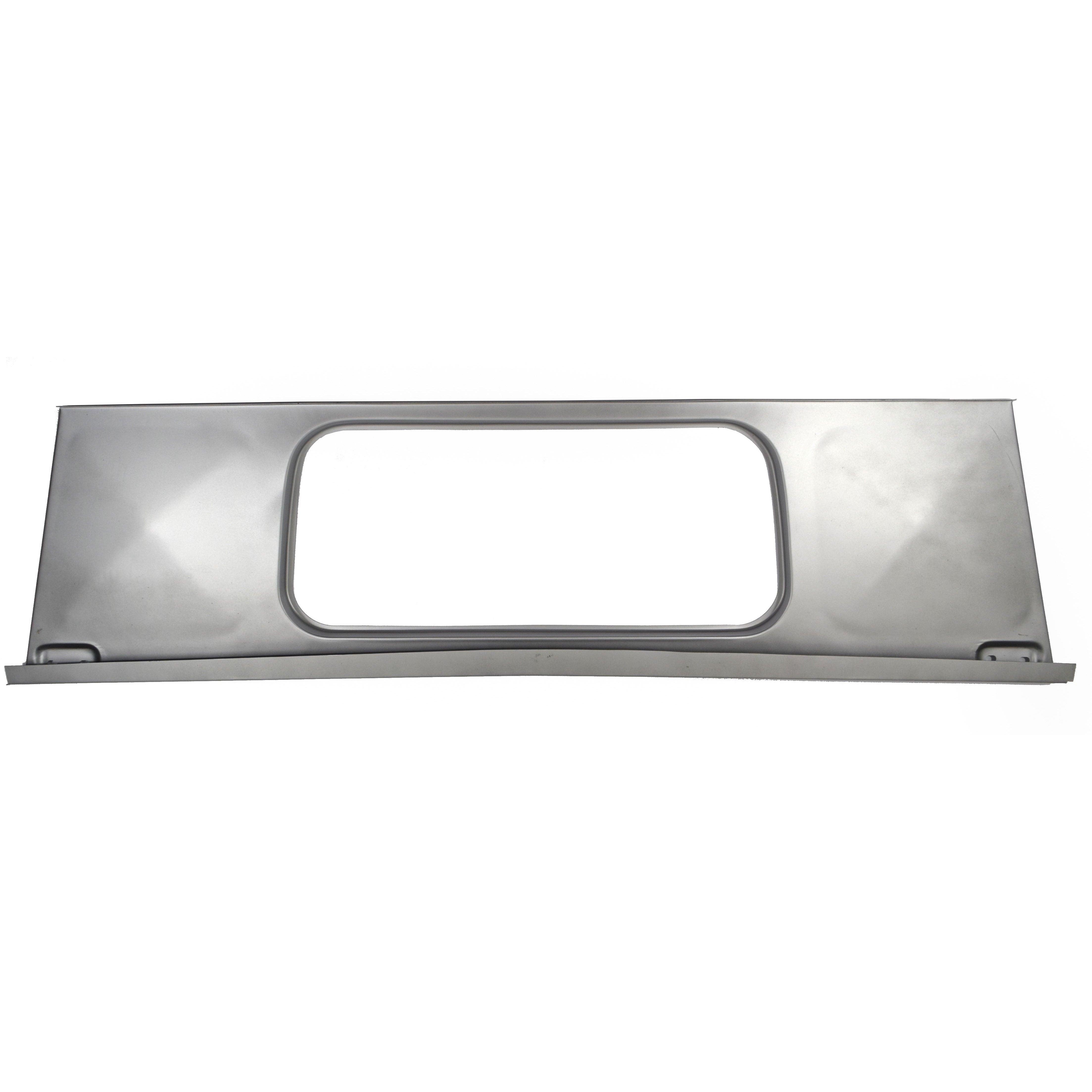 1953-1967 Volkswagen T1 CAB UPPER PARTITION PANEL PICK UP - Classic 2 ...