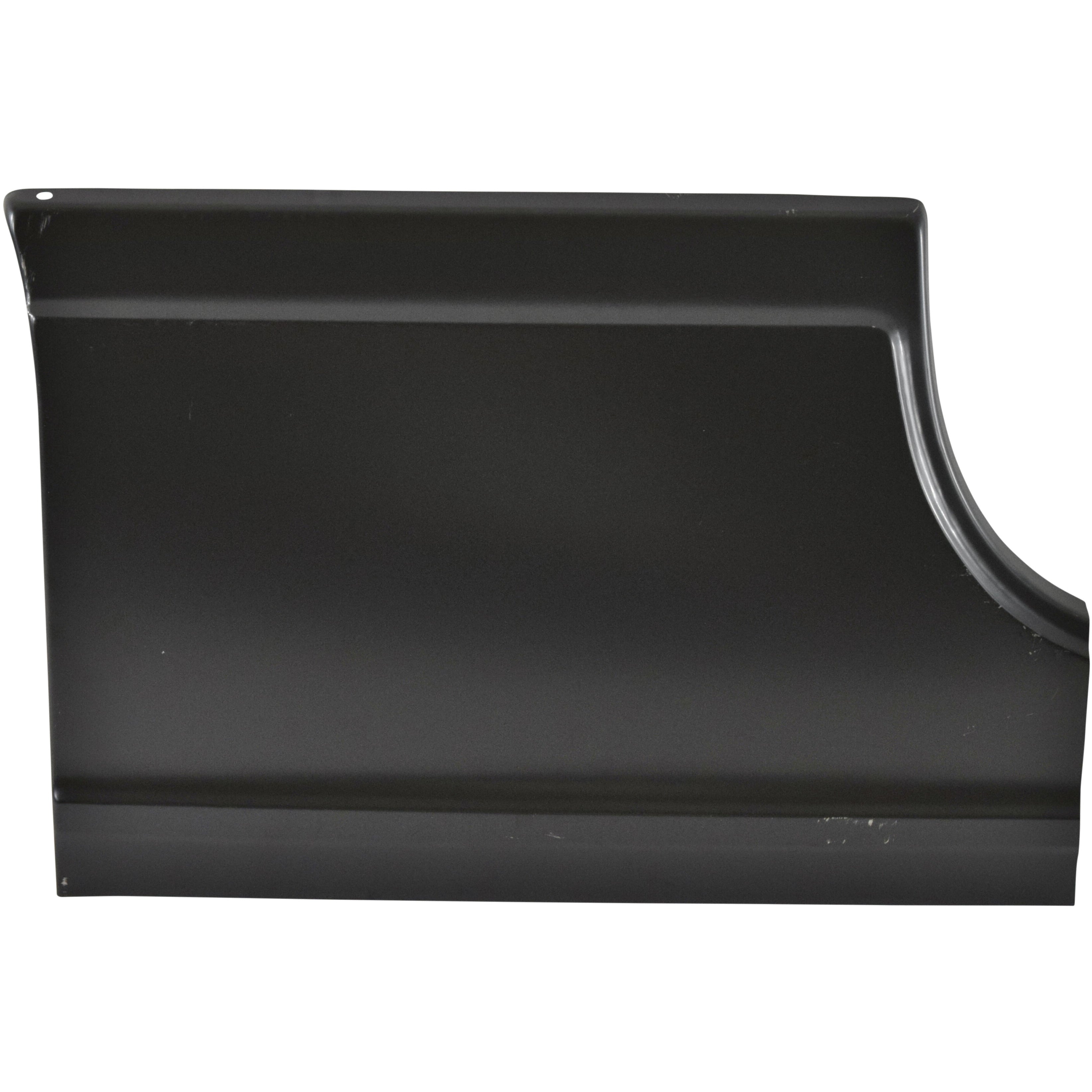 1966-1967 Chevy Nova Quarter Panel Patch Panel Lower Front RH | Classic ...