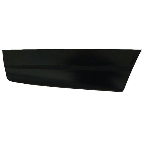 1969 Chevy Chevelle Quarter Panel Patch, RH