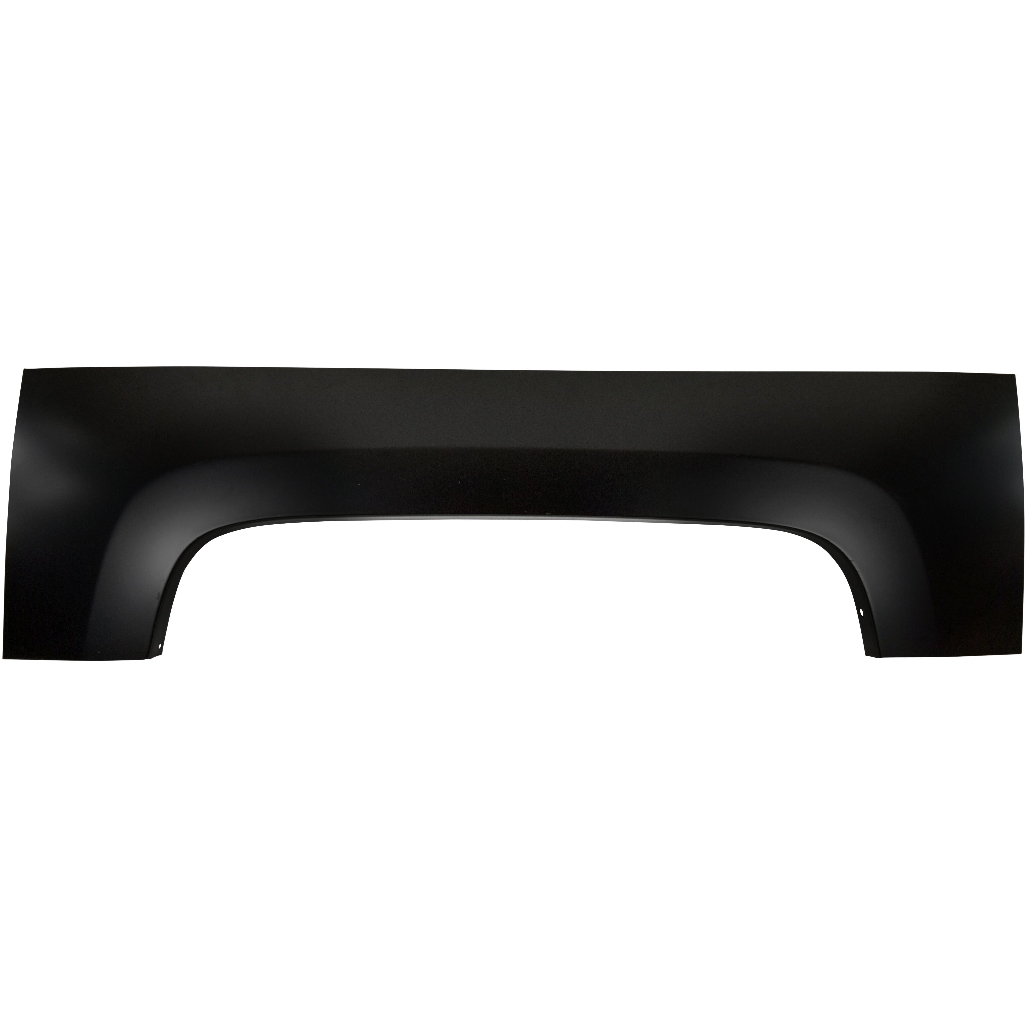 Chevy Silverado Replacement Auto Body Panels 2016 | Classic 2 Current ...