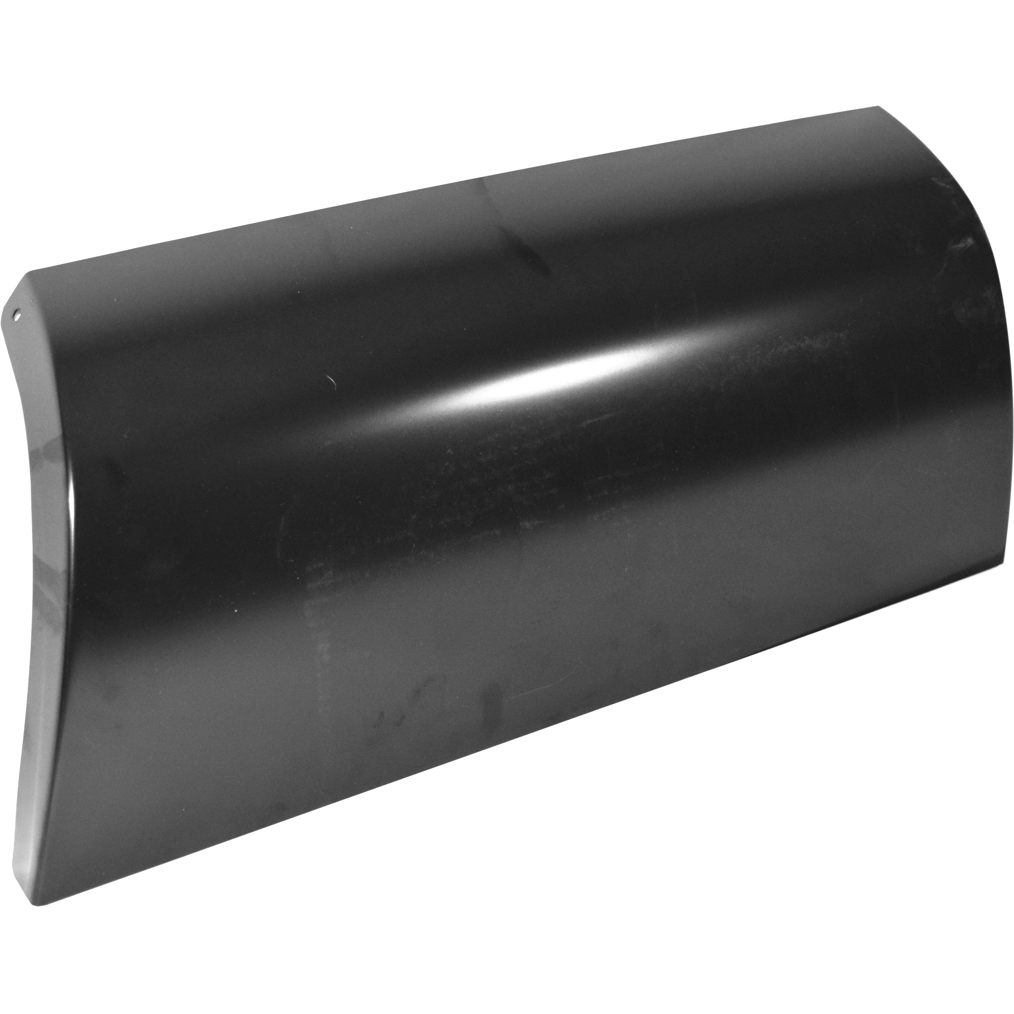 1995-1999 Chevy Tahoe Quarter Panel Front Lower LH | Classic 2 Current ...