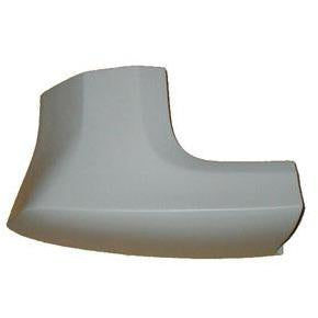 1964-1966 Ford Mustang Quarter Panel Extension, LH | Classic 2 Current ...