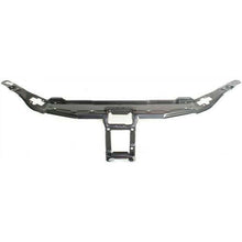 2000-2006 Mercedes-Benz S-Class Radiator Support Upper, Tie Bar, Chass ...
