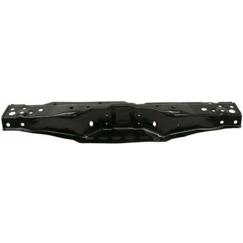 2006-2013 Suzuki Vitara Radiator Support Upper, Tie Bar, Inner, Center ...