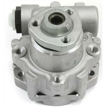 2000-2006 Audi TT Power Steering Pump, New, With Out Reservoir for the ...