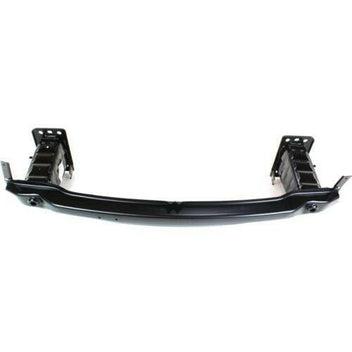 2010-2013 BMW X5 Front Bumper Reinforcement, (X5, M Models) | Classic 2 ...