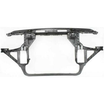 2004-2010 BMW X3 Radiator Support, Plastic, Smc | Classic 2 Current ...