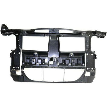 2012-2015 BMW X1 Radiator Support Center, M Sportline | Classic 2 ...