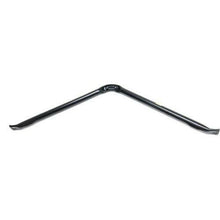 2012-2015 BMW 3- Radiator Support Bracket, Center Brace, Aluminum -CAP ...