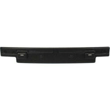 2012-2016 Chevy Sonic Front Bumper Absorber, Energy, Hatchback/Sedan-N ...