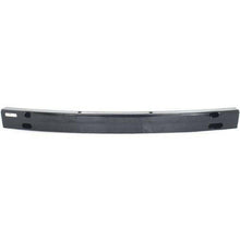 2010-2014 Chevy Camaro Front Bumper Reinforcement, Impact Bar, Steel ...
