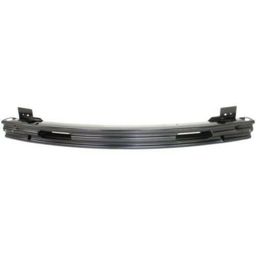 2001-2004 Chrysler 300M Front Bumper Reinforcement