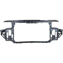 2011-2014 Chrysler 200 Radiator Support, Sedan/Convertible -CAPA ...