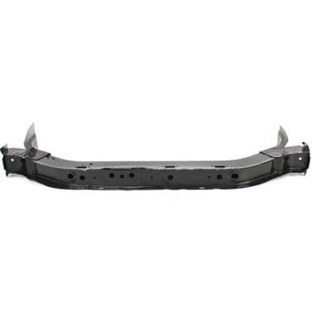 2008-2014 Dodge Avenger Radiator Support Lower, Steel, Tie Bar, Conv ...
