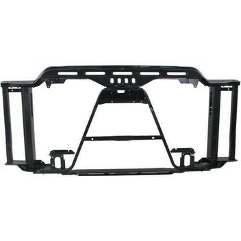 2011-2014 Chevy Silverado 2500 HD Radiator Support, Assembly | Classic ...
