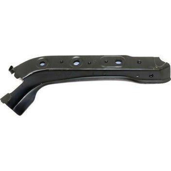 2007-2014 Chevy Silverado Radiator Support Bracket, LH | Classic 2 ...