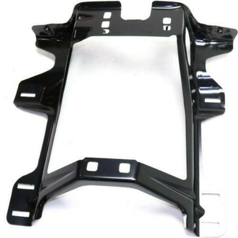 2007-2014 Chevy Silverado Radiator Support Bracket, Center | Classic 2 ...