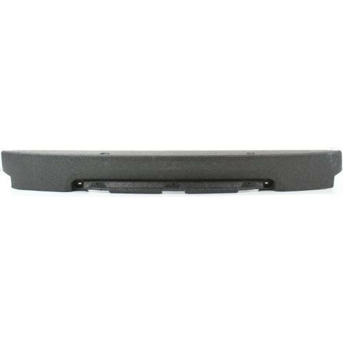 2001-2006 Chrysler Sebring Rear Bumper Absorber | Classic 2 Current ...