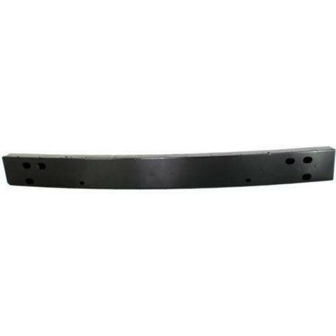 2005-2010 Chrysler 300 Rear Bumper Reinforcement, Steel | Classic 2 ...