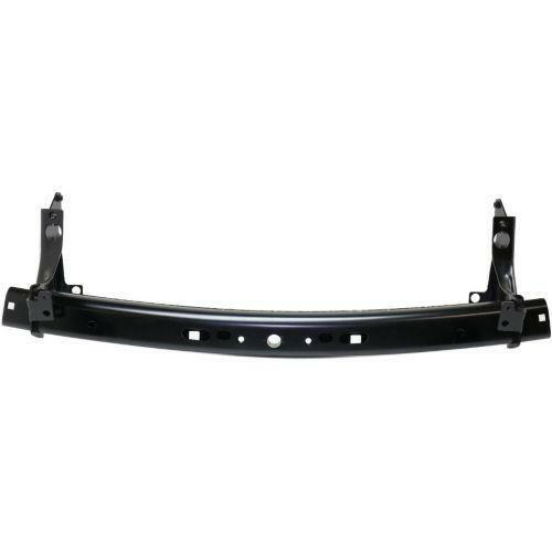 2011-2014 Chevy Silverado 2500 HD Rear Bumper Reinforcement, Hitch Dra ...