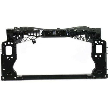 2013-2016 Dodge Dart Radiator Support, Assembly, Textured | Classic 2 Current Fabrication